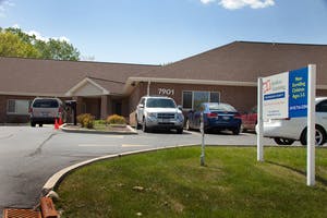 Acelero Learning (Eternal Learning Center) - Daycare in Milwaukee, WI ...