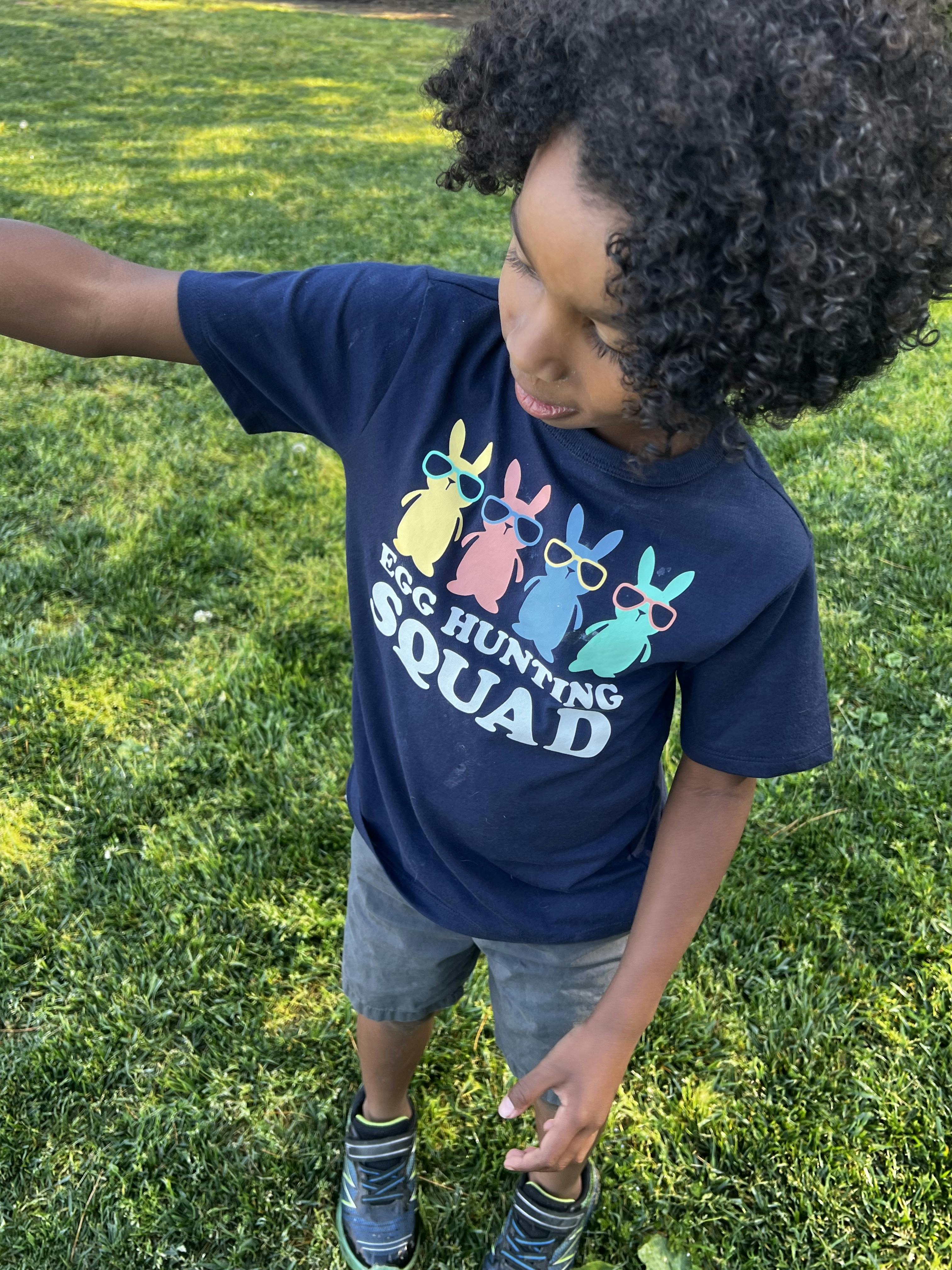 Westside Christian Preschool AND ELEMENTARY - Preschool in Redlands, CA ...