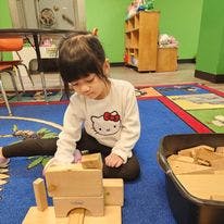 Empowered Early Learning Academy - Preschool in Akron, OH - Winnie