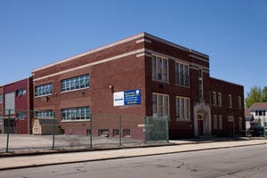 Acelero Learning (Grand Avenue) - Preschool in Racine, WI - Winnie