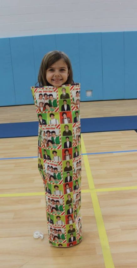 Ortega Playschool - Daycare in Jacksonville, FL - Winnie