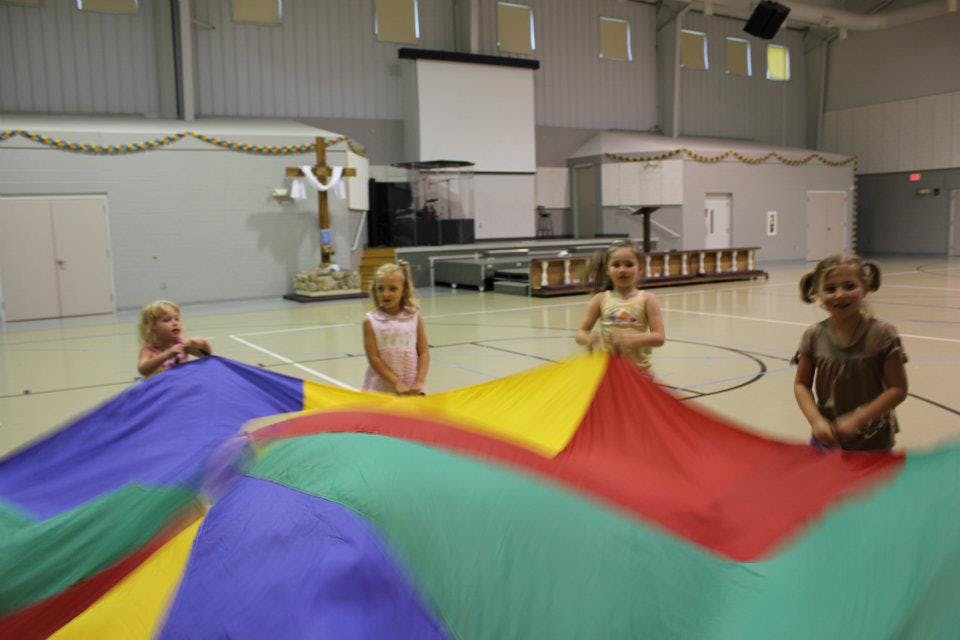 new-life-christian-pre-k-daycare-in-frederick-md-winnie
