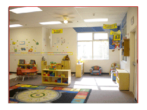 New Life Discovery School-Figarden - Preschool in Fresno, CA - Winnie
