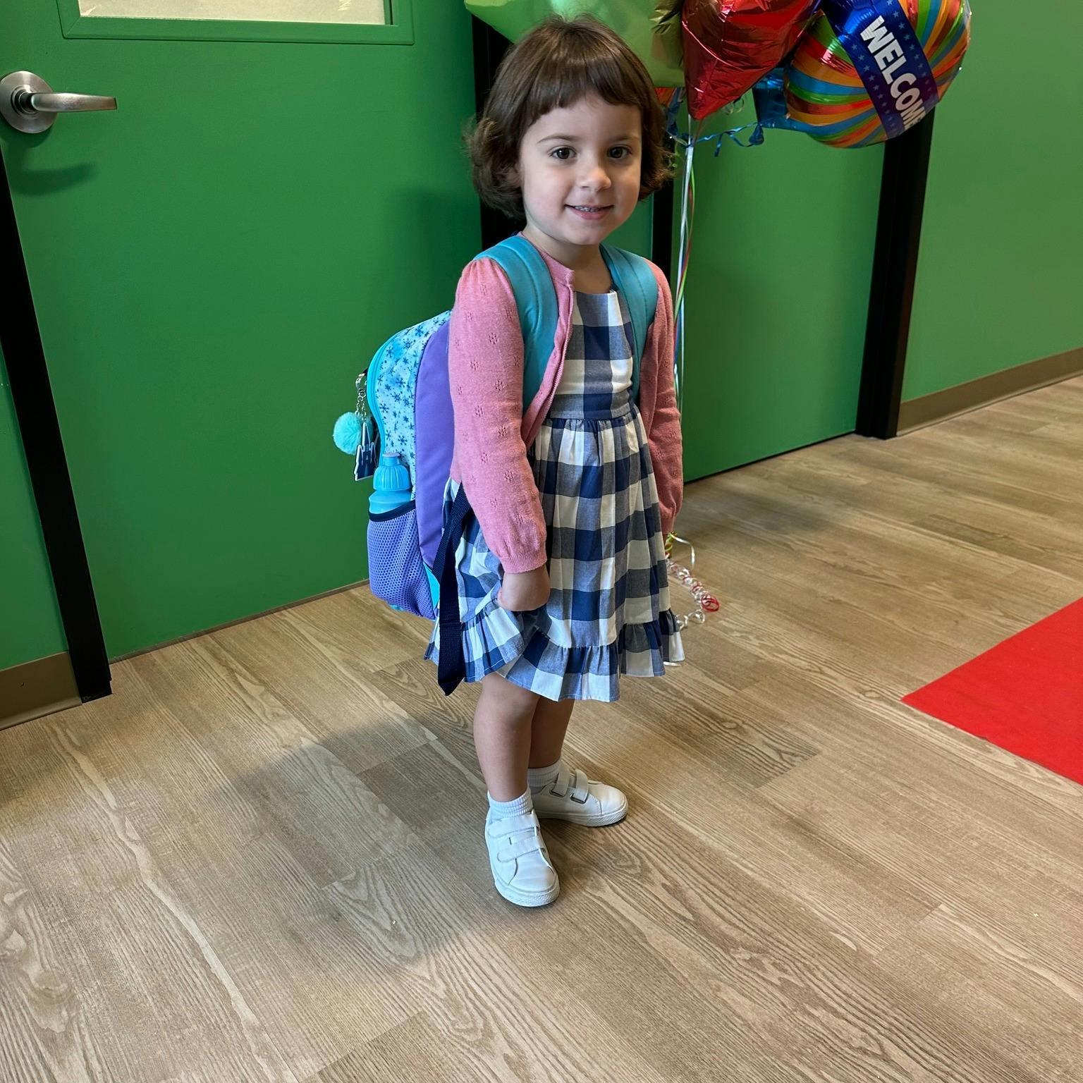 AppleTree (Rocketship Legacy Prep) - School Age Care in Washington, DC ...