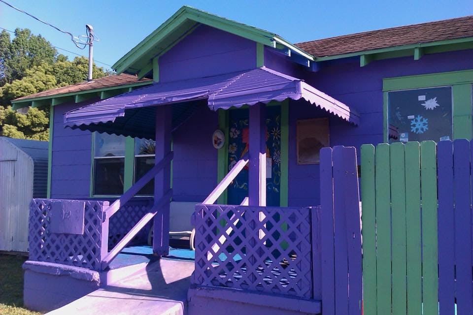 TDH 24 Hr Christian Learning Academy - Preschool in Jacksonville, FL ...