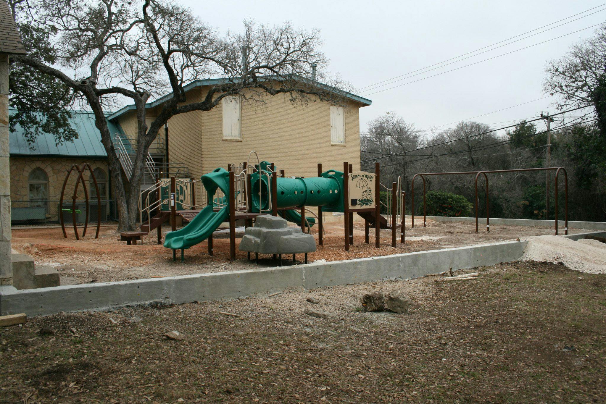Coker Early Learning Center - Preschool in San Antonio, TX - Winnie
