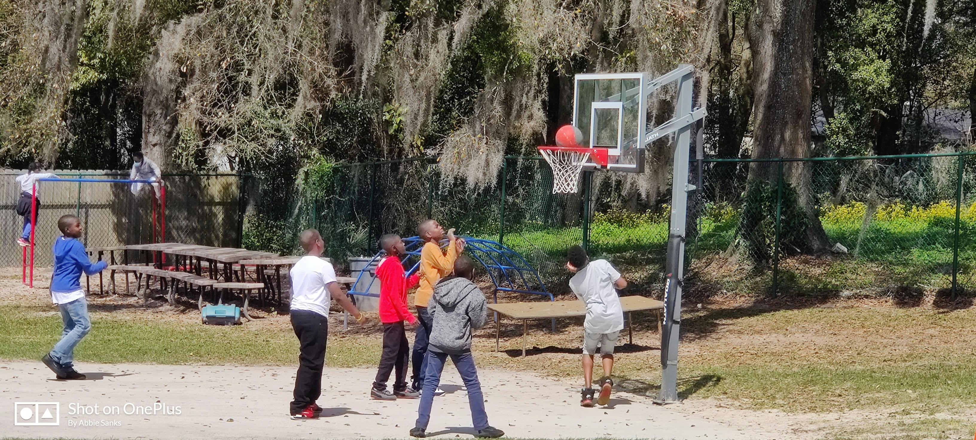 America's Little Leaders Junior Academy - Preschool in Jacksonville, FL ...