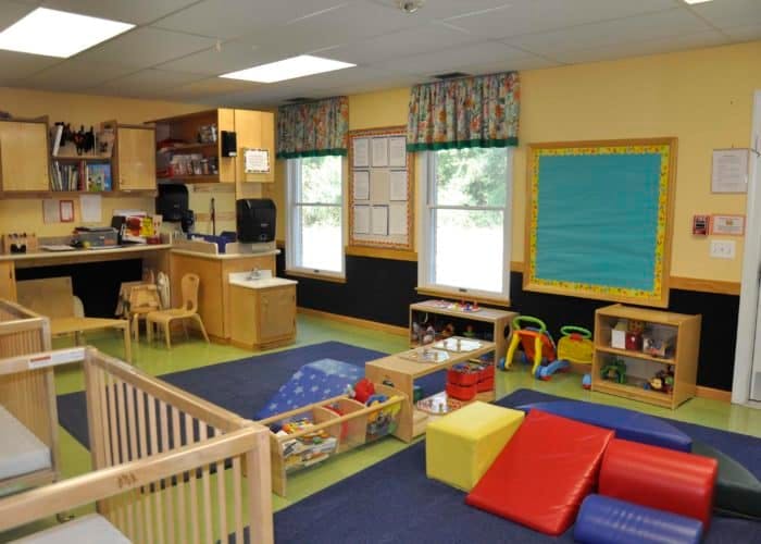 Best Private Elementary Schools Near You | Compare Schools & Tuition ...