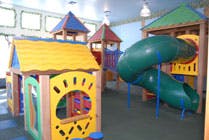 Country Home Learning Center - Preschool in Austin, TX - Winnie