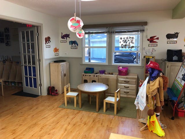 Happy Times Preschool - Preschool in Naperville, IL - Winnie