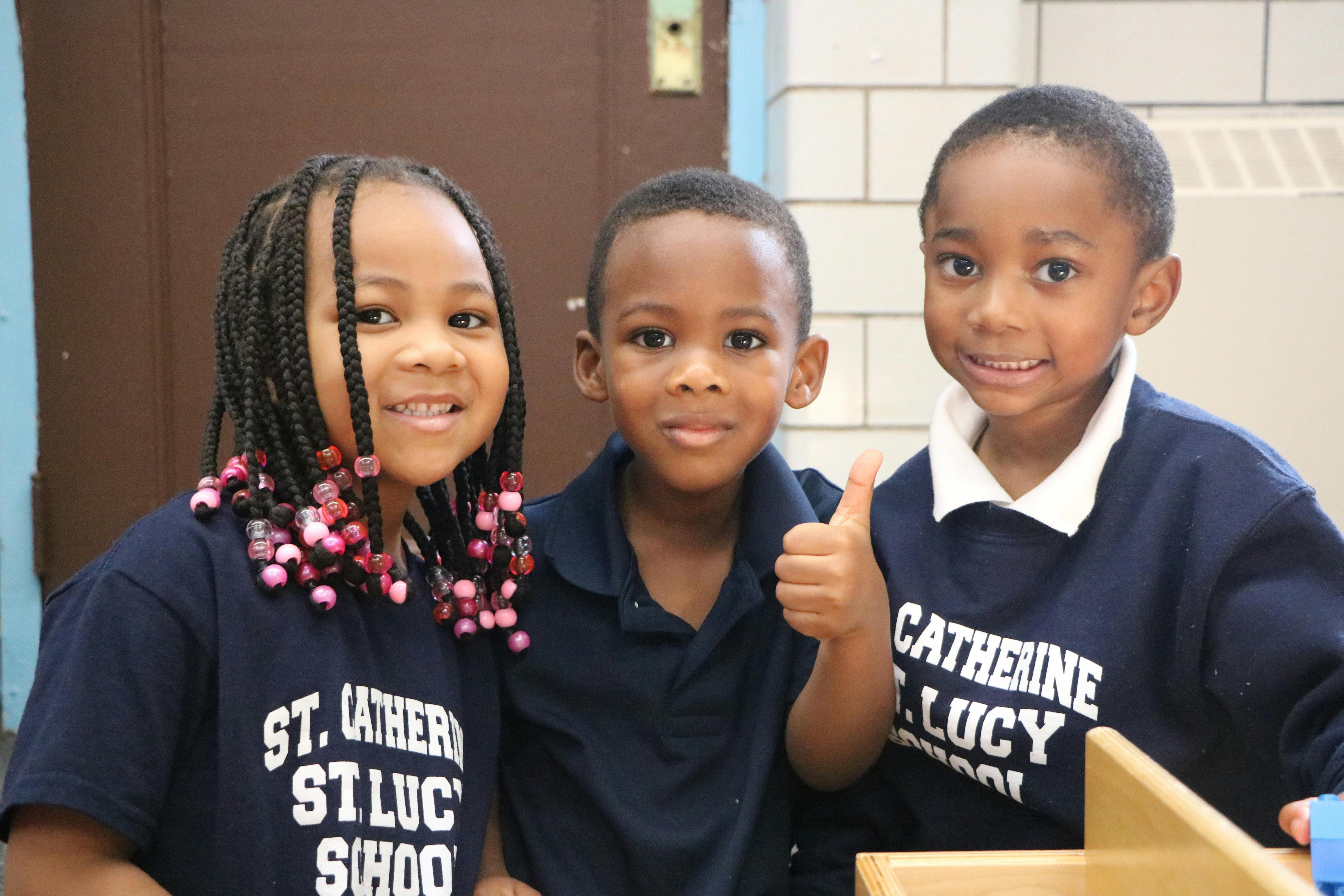 Best Catholic Schools Near You | Compare Schools & Tuition | Winnie