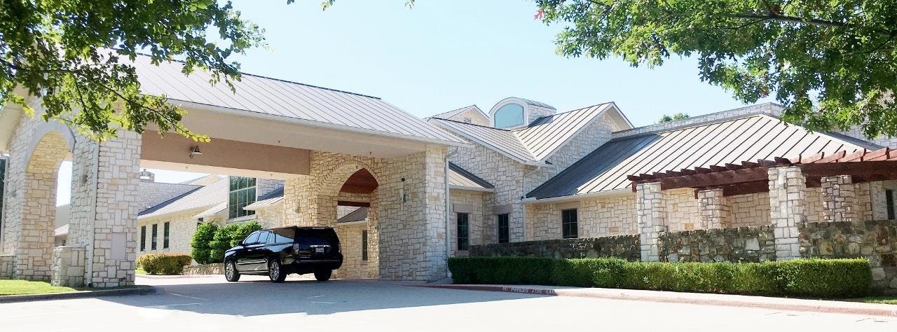 Castle Montessori of McKinney - Daycare in McKinney, TX - Winnie