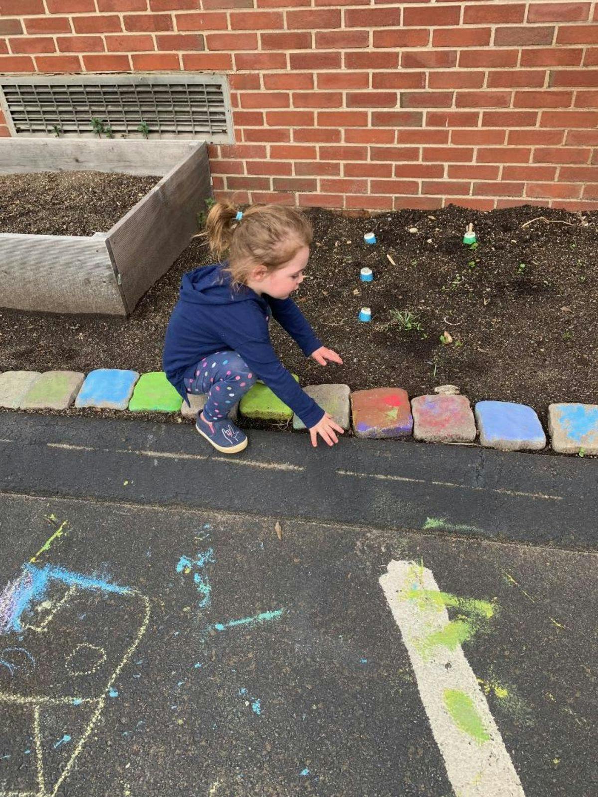 Carousel Preschool - Preschool in Norwalk, CT - Winnie