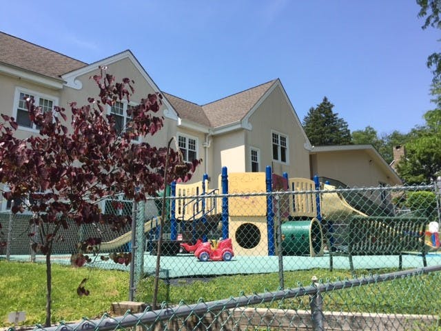 Jenkintown Day Nursery - Daycare in Jenkintown, PA - Winnie
