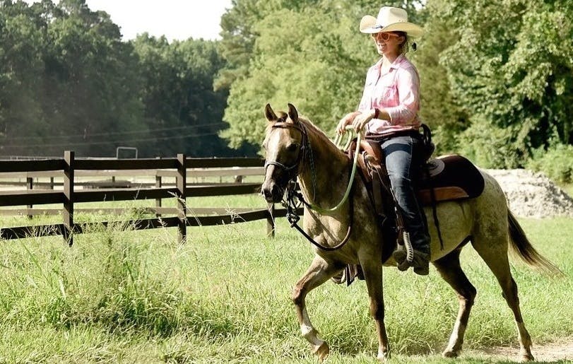 Triple R Ranch Summer Camp - Daycare in Chesapeake, VA - Winnie