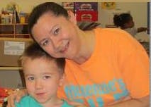 Christ The King Early Learning Center - Daycare in Jacksonville, FL ...