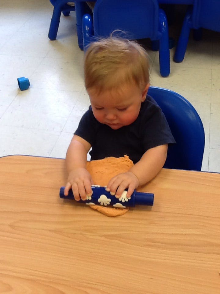 the-goddard-school-denville-daycare-in-denville-nj-winnie