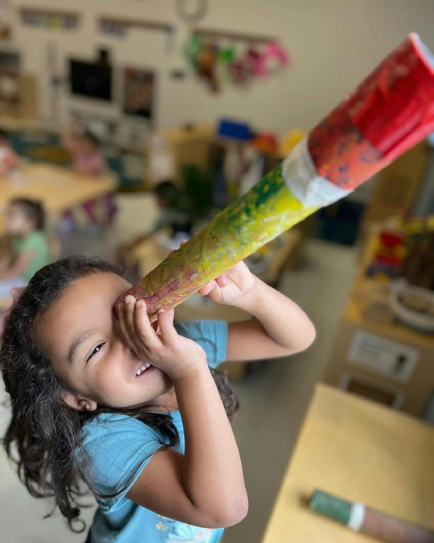 Prodigy Early Learning at Winthrop - Daycare in Riverview, FL - Winnie