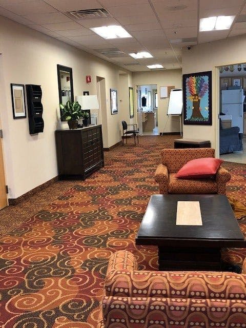 Roots Learning Center - Daycare in East Longmeadow, MA - Winnie