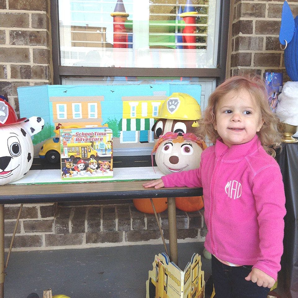 Northside Prep Learning Center - Daycare in Macon, GA - Winnie