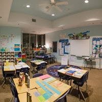 The Kipling School on Floyd - Daycare in Houston, TX - Winnie