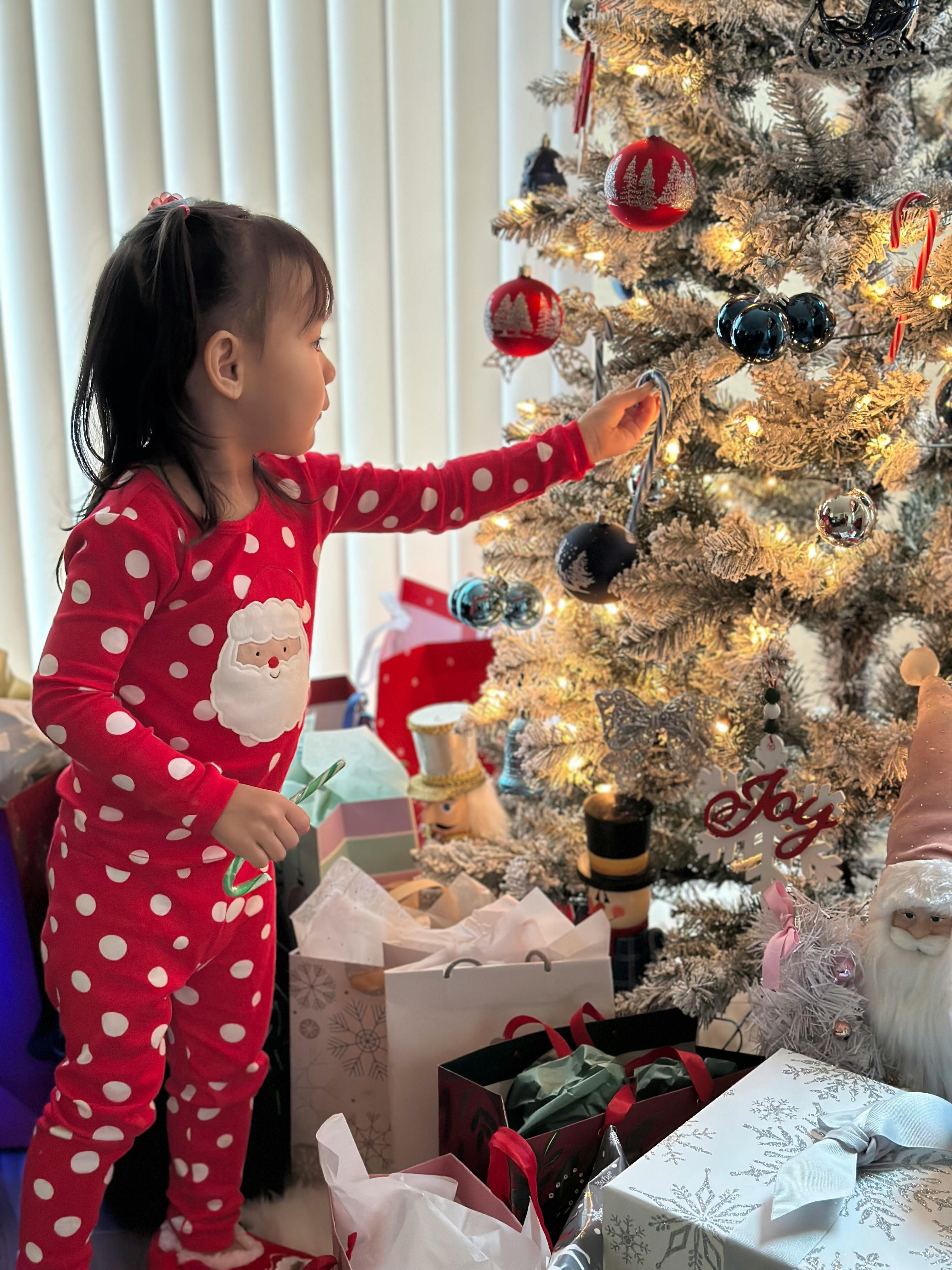 Horizon Stars - Daycare in Poway, CA - Winnie