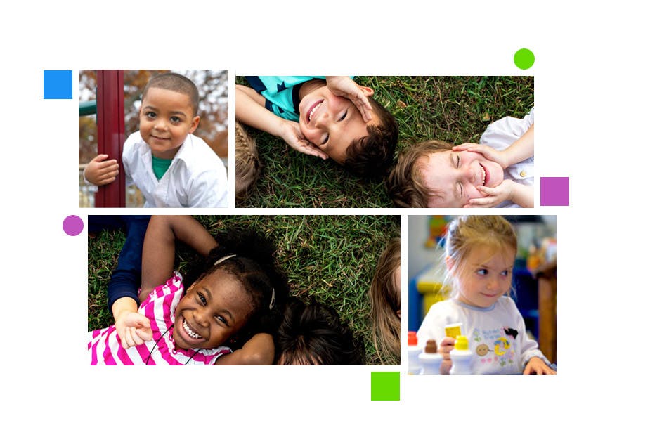 Kidd Street Preschool Of Riverside - Preschool in Riverside, CA - Winnie