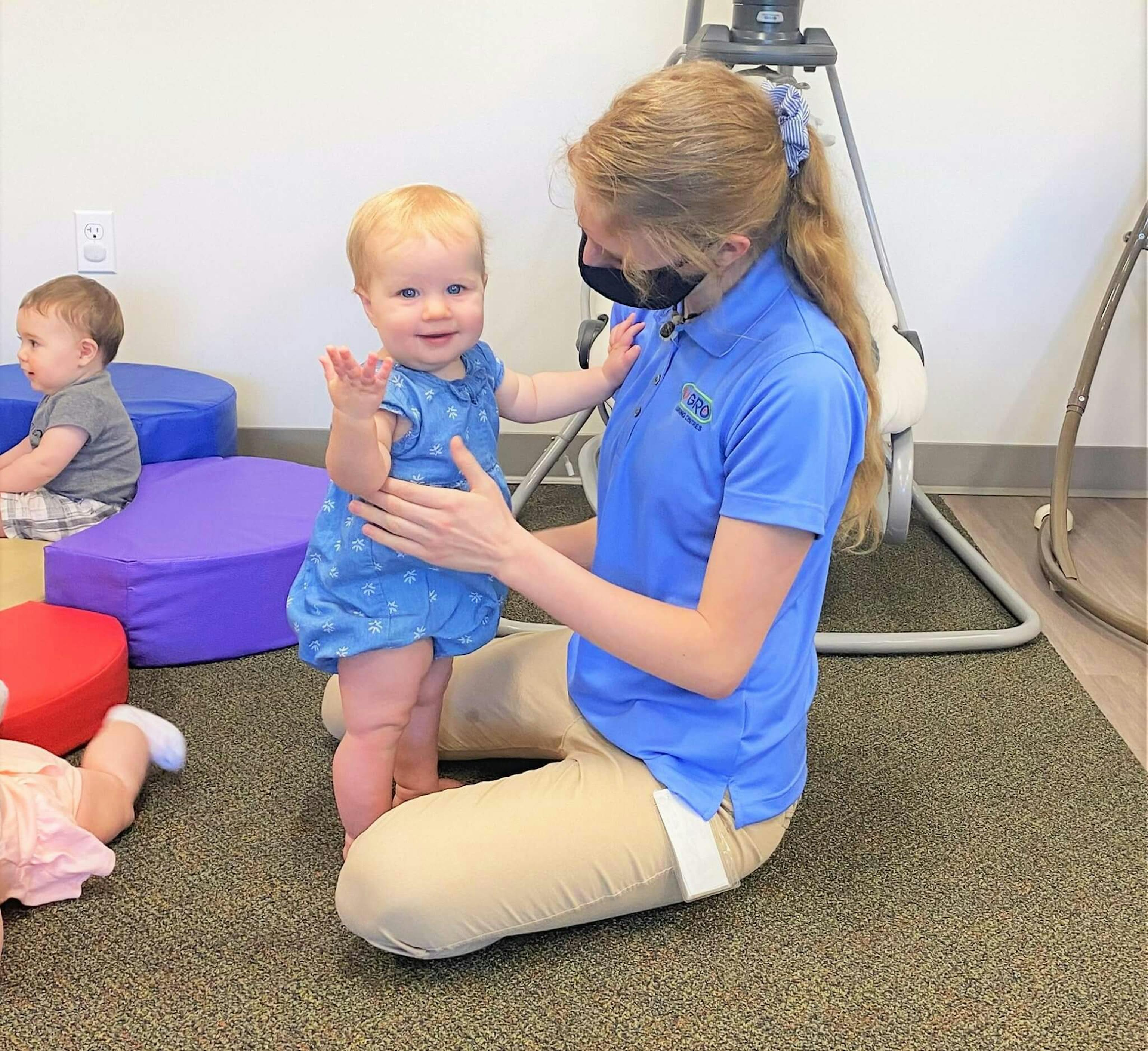 U GRO Lebanon Preschool In Lebanon PA Winnie u-gro-lebanon-preschool-in-lebanon-pa-winnie