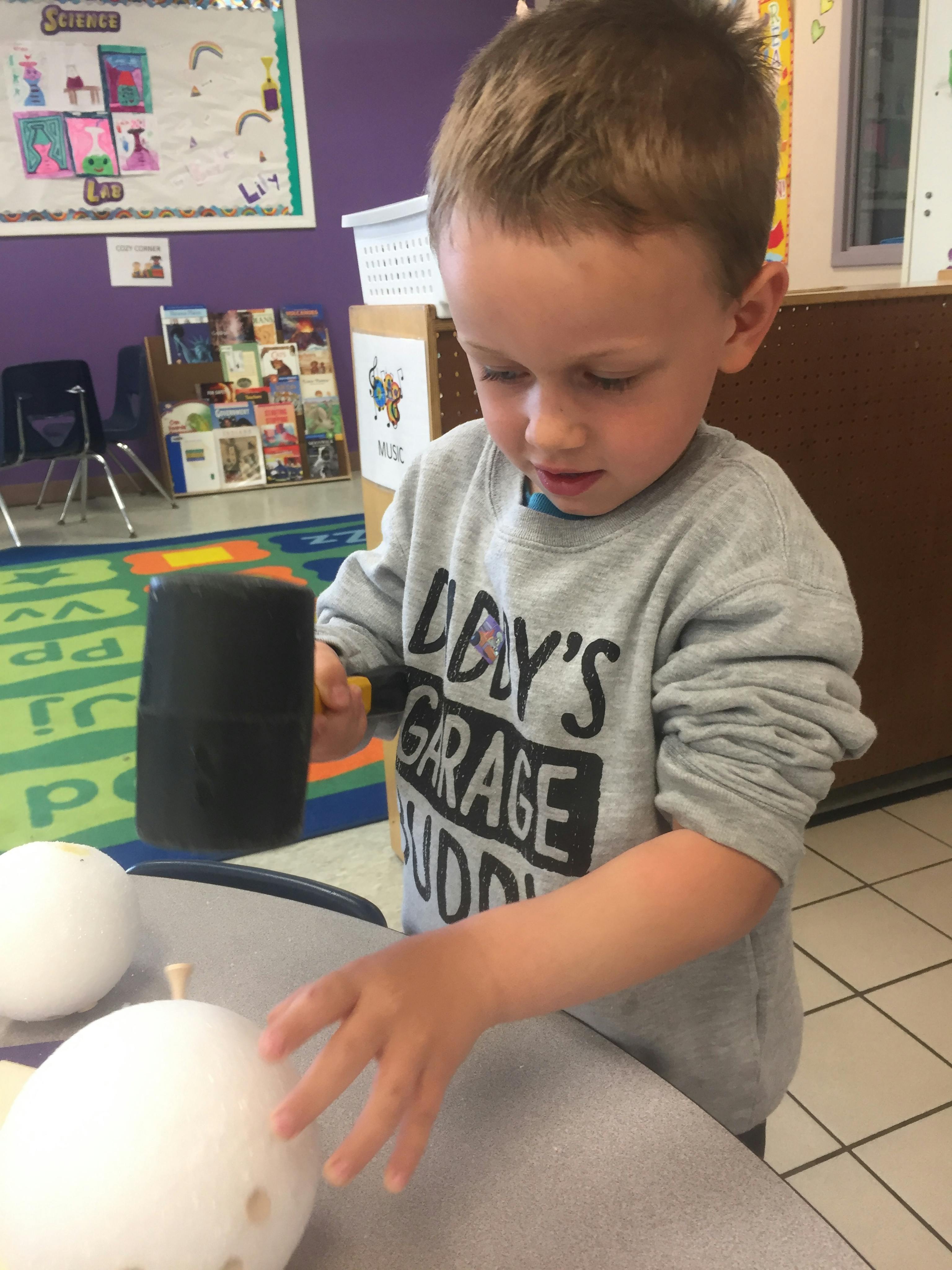 All Around Children (Woodland) - Daycare in Cleveland, OH - Winnie