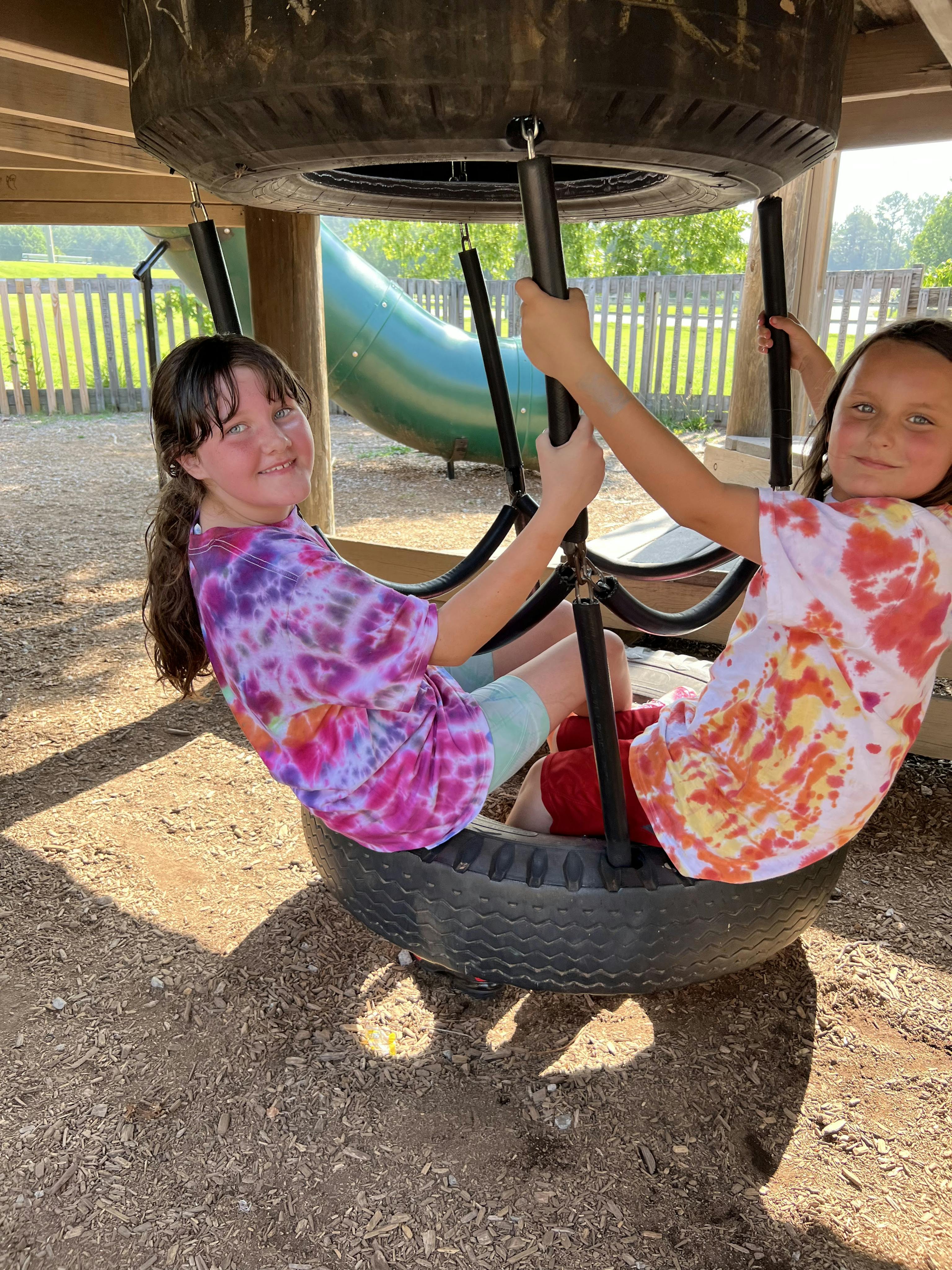 Big Blue Marble Academy (Acworth) - Daycare in Acworth, GA - Winnie