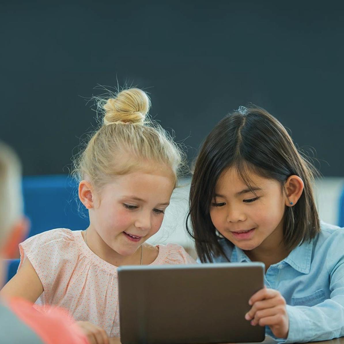 Bell Road KinderCare - Daycare in Nashville, TN - Winnie