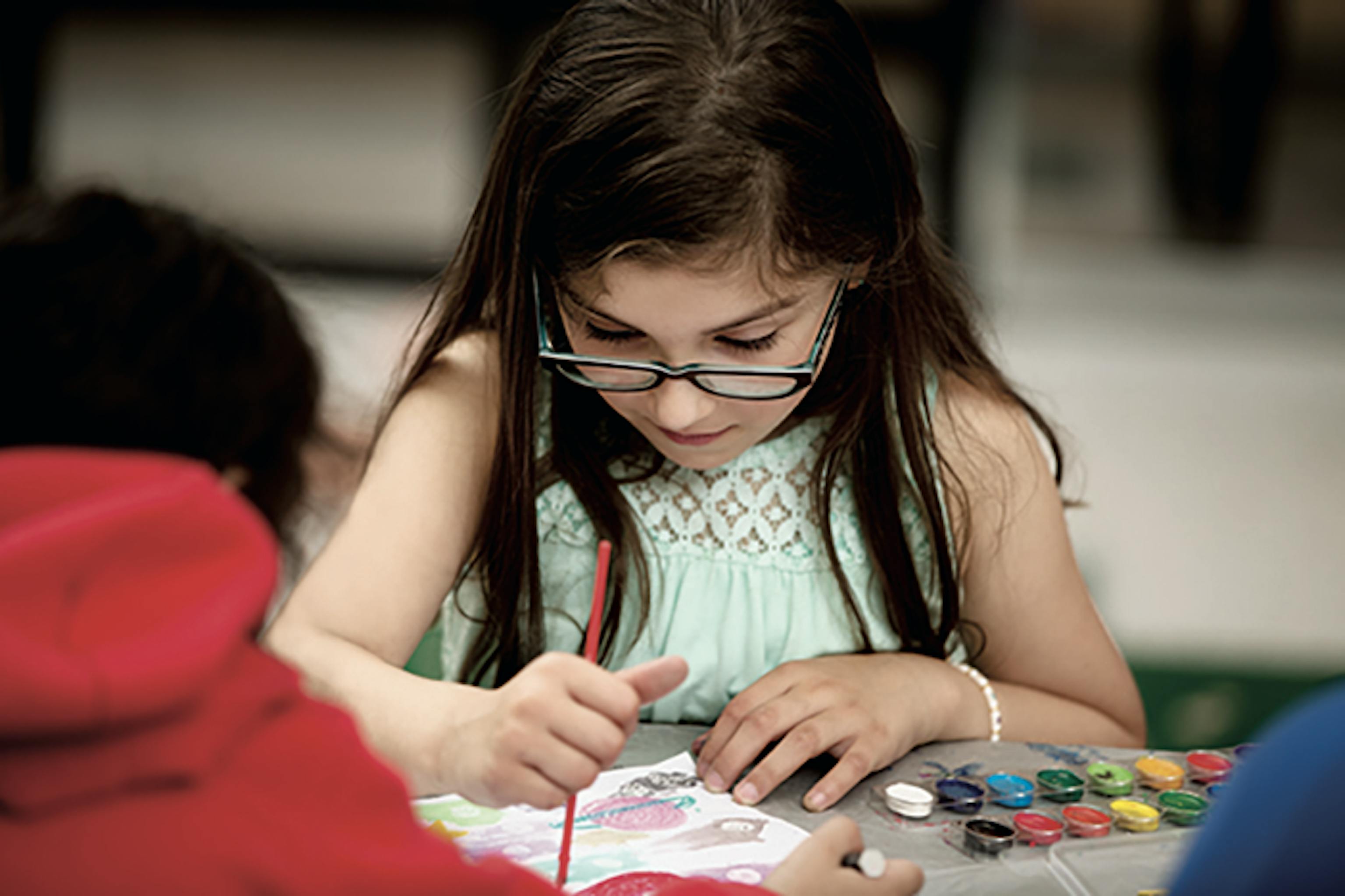 Park Slope KinderCare - Daycare in Brooklyn, NY - Winnie