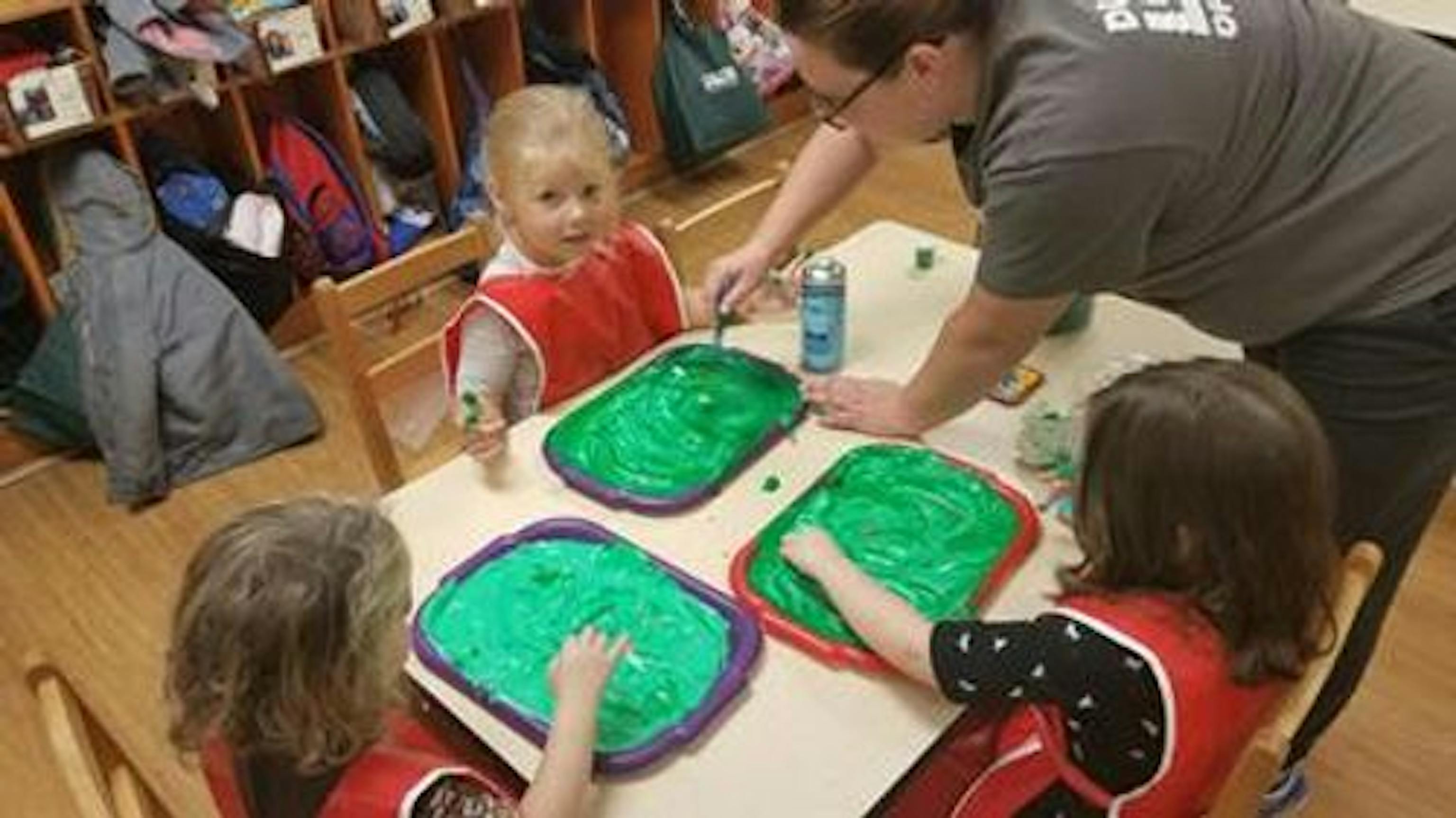 Childtime On Sailboat Drive Preschool In Midlothian VA Winnie childtime-on-sailboat-drive-preschool-in-midlothian-va-winnie