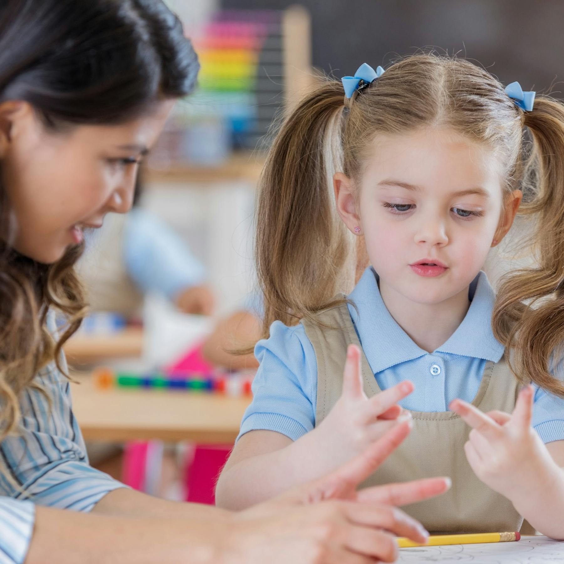 Sylvan Learning Of Brooklyn Sheepshead Bay School Age Care In sylvan-learning-of-brooklyn-sheepshead-bay-school-age-care-in